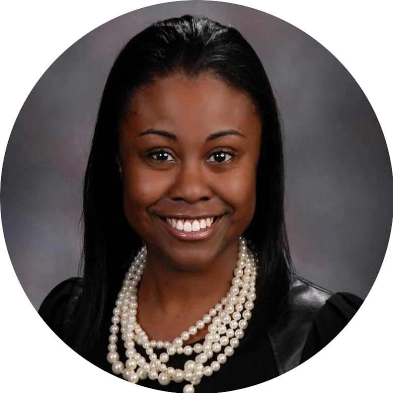 Board of Directors – Junior League of Fayetteville