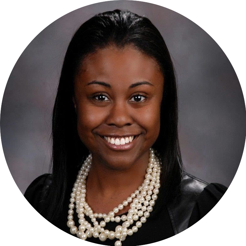 Board of Directors – Junior League of Fayetteville