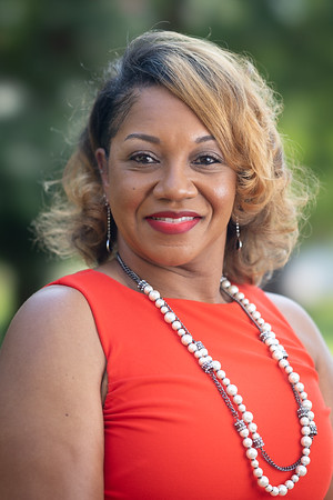 Board of Directors – Junior League of Fayetteville