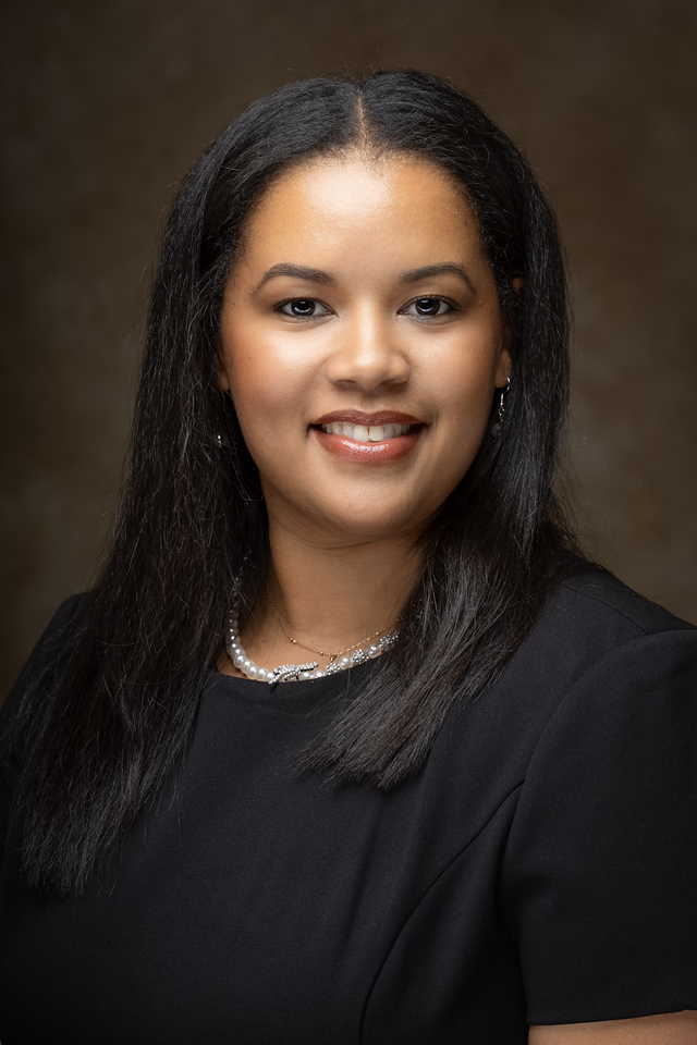 Board of Directors – Junior League of Fayetteville