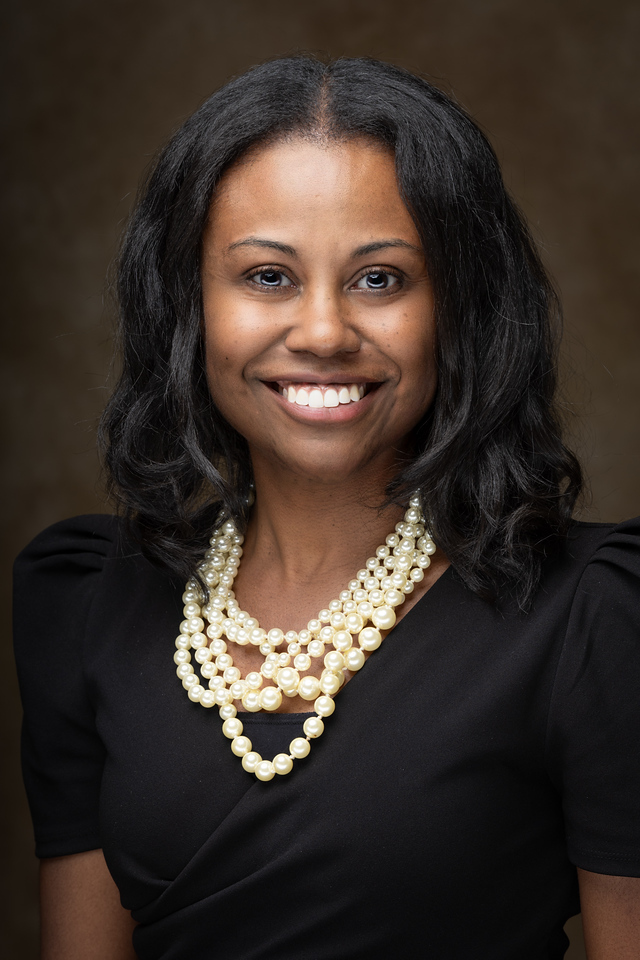 Board of Directors – Junior League of Fayetteville